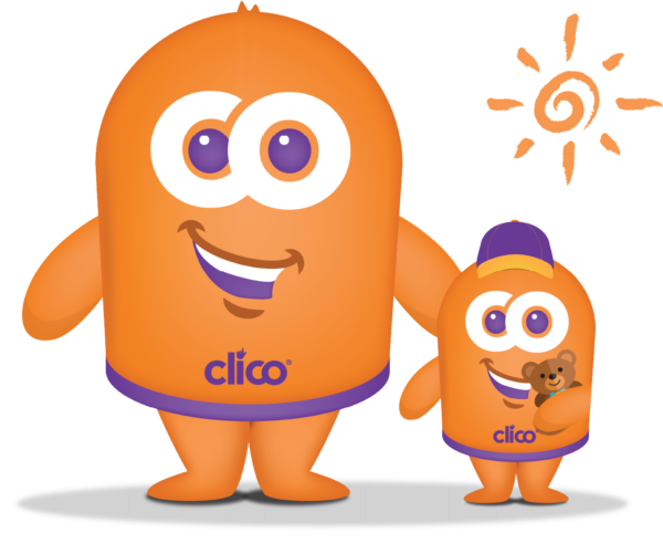 Clico Digital Agency - Let's Grow Your Brand Together.