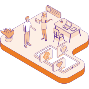 Clico Home - Clico Digital Agency