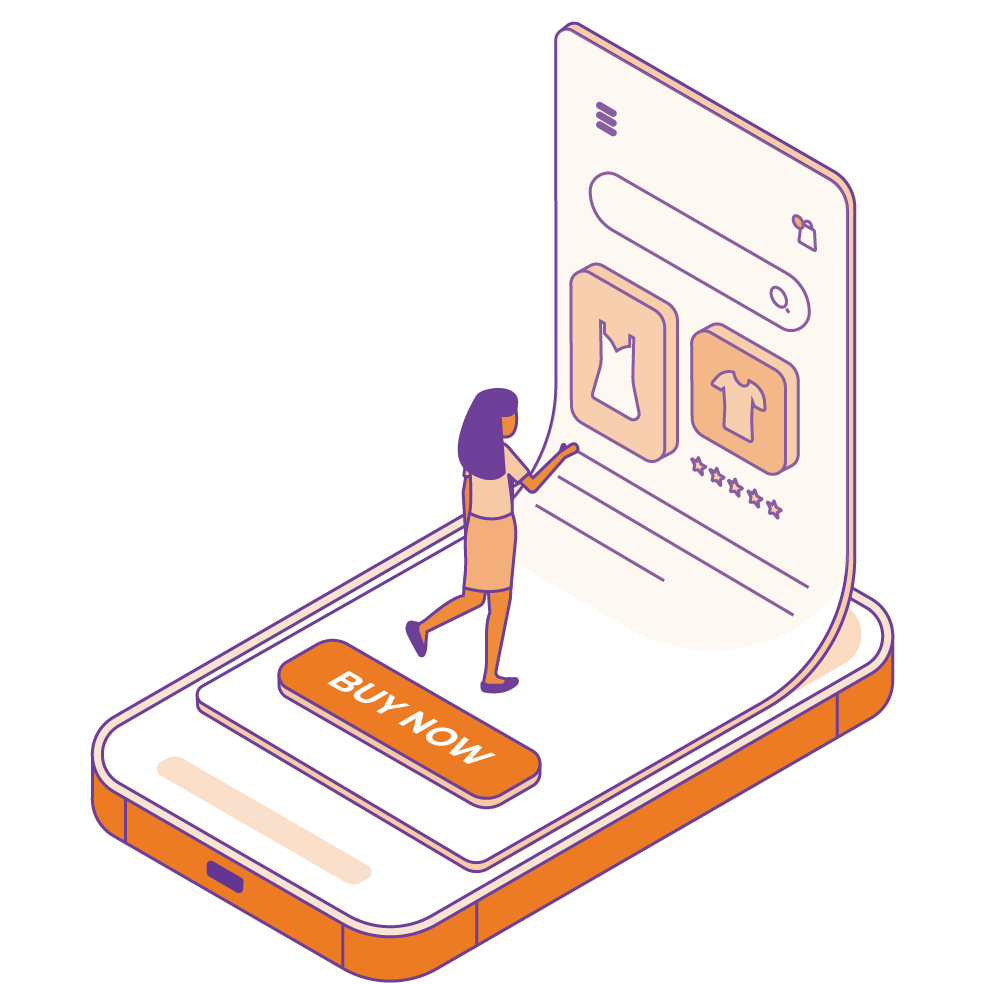 Clico Home - Clico Digital Agency