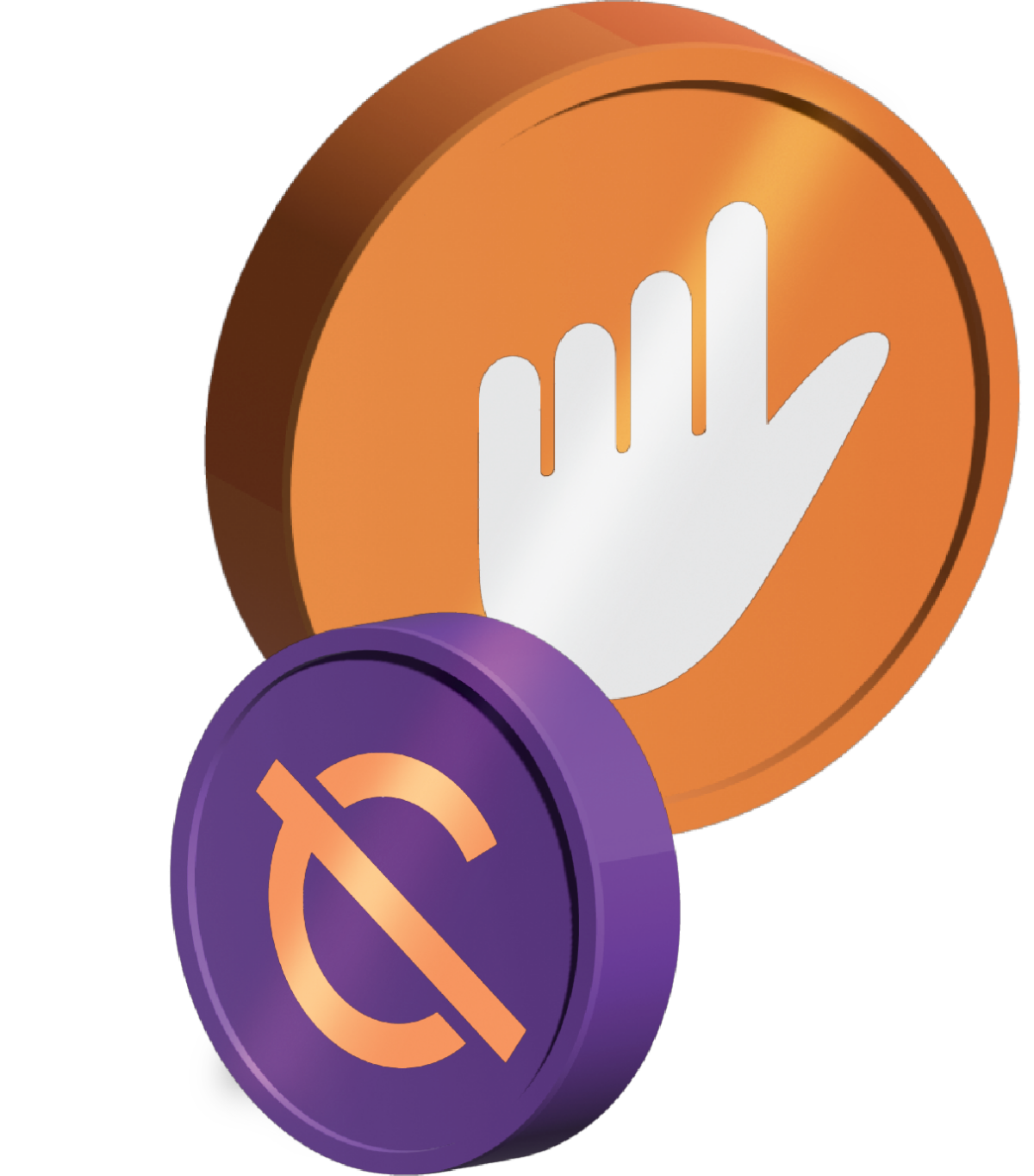 Clico - Digital Advertising & Defi Solutions