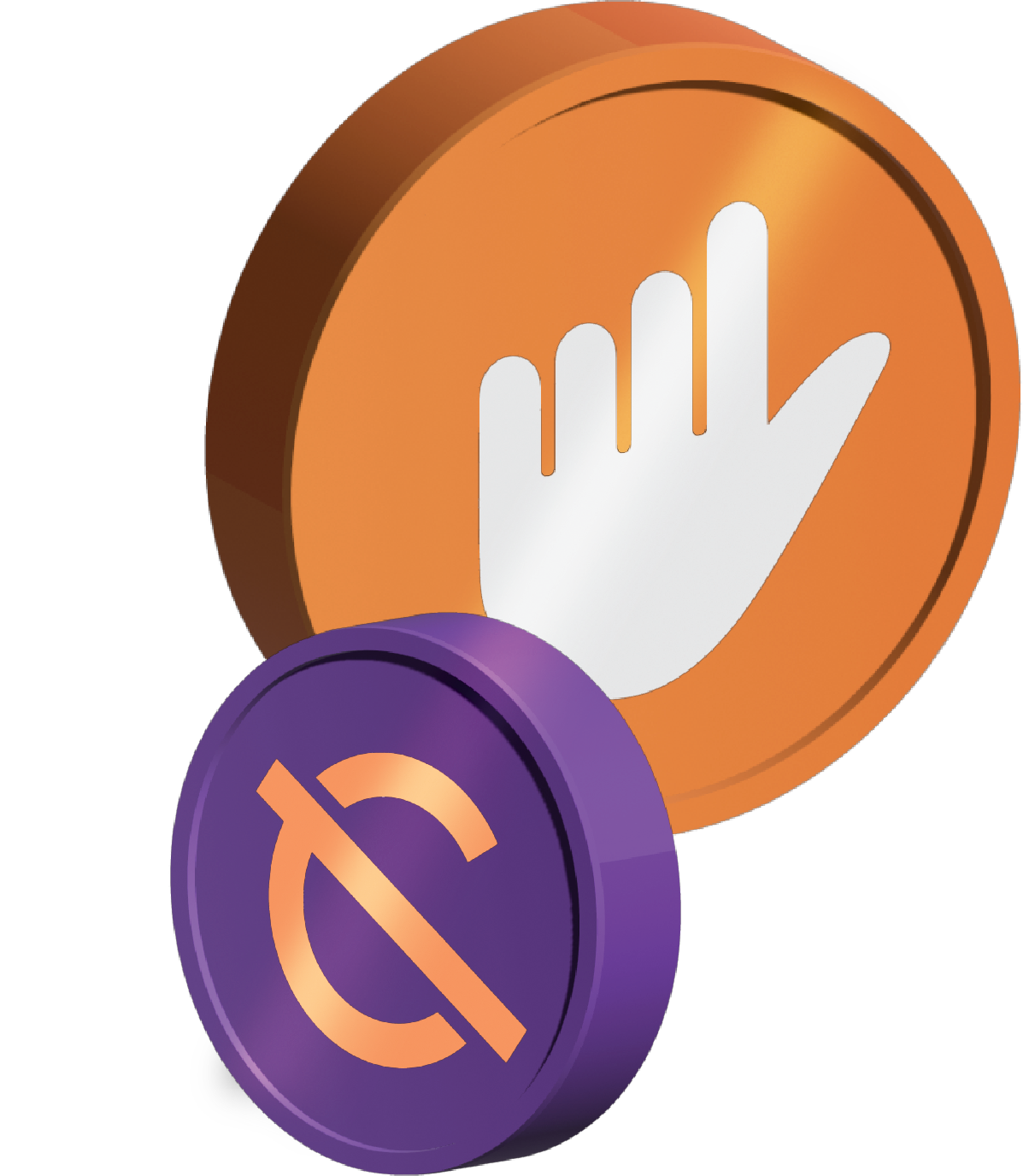 Clico - Digital Advertising & Defi Solutions