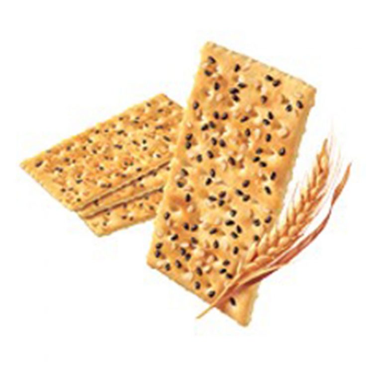 Greta Olive - R&B Food